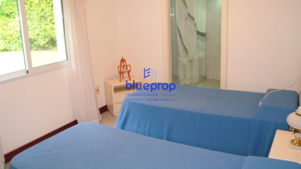 (#124) Importante casa en venta en el corazón del Country. - Blueprop